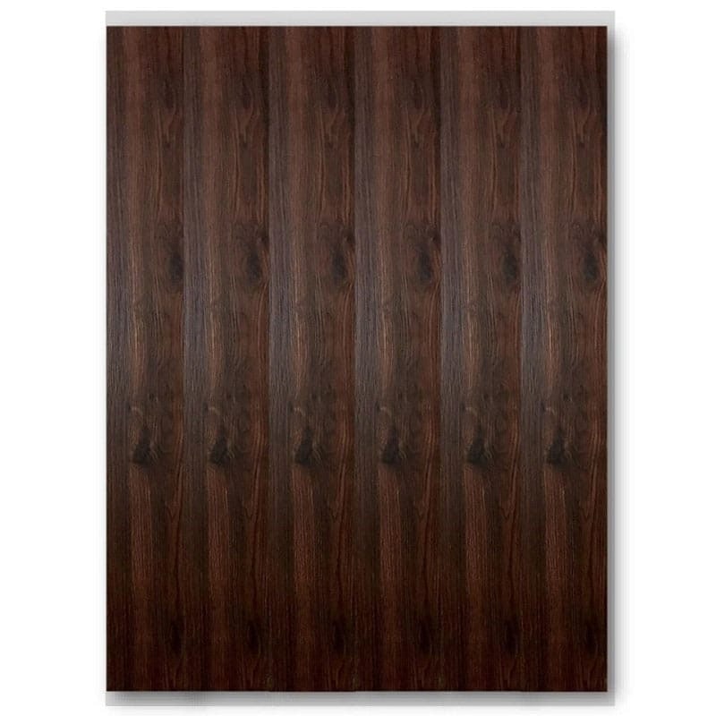 لمینت wpc | پارادایس دیزاین